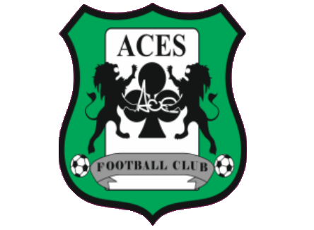 ACES Protection of Vulnerable Adults - Greenways Aces FC