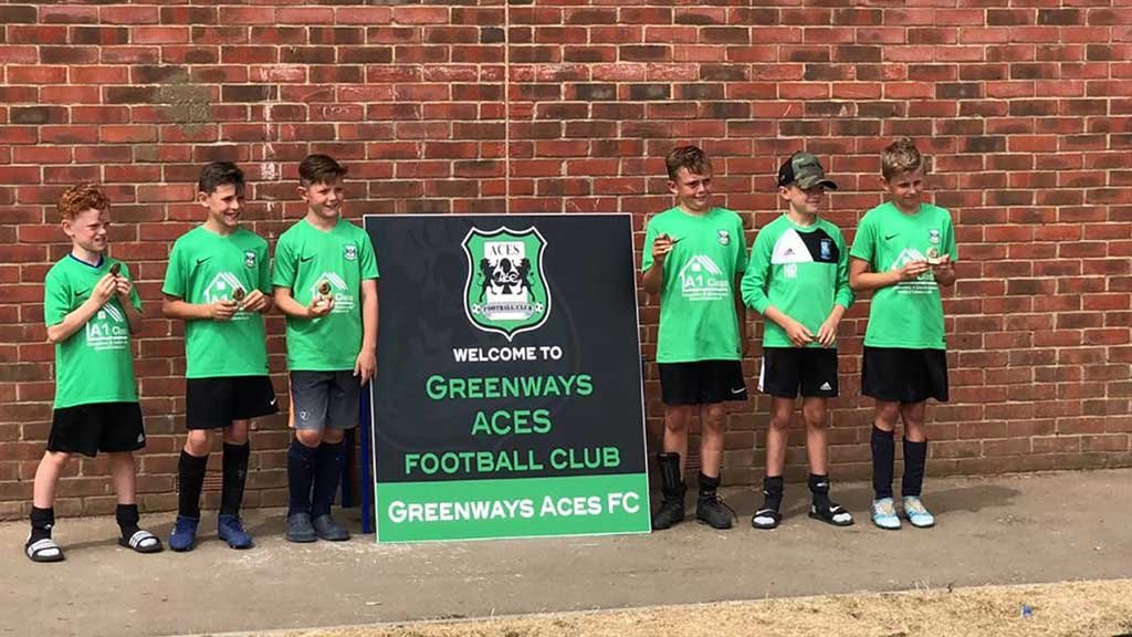 Documents – Greenways Aces FC